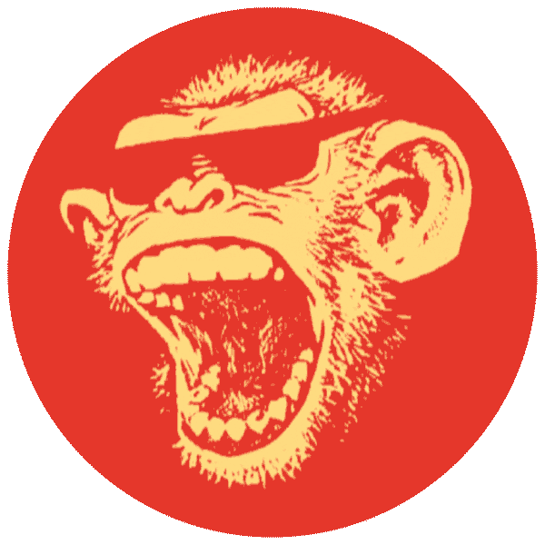 Fish, Monkeys, and Chicken Nuggets (suggestion by Liam) | Baamboozle ...