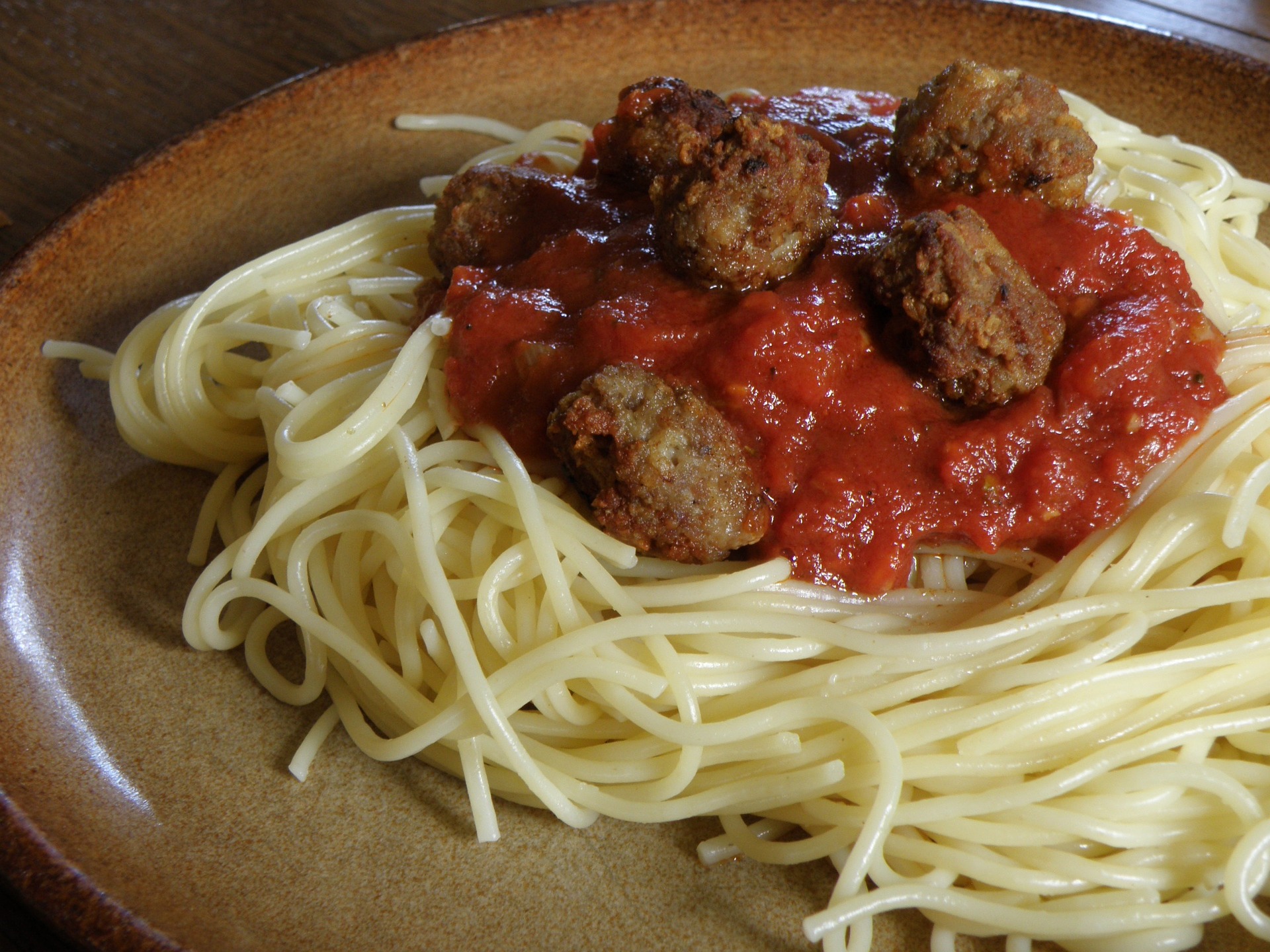 on top of spaghetti | Baamboozle - Baamboozle | The Most Fun Classroom ...